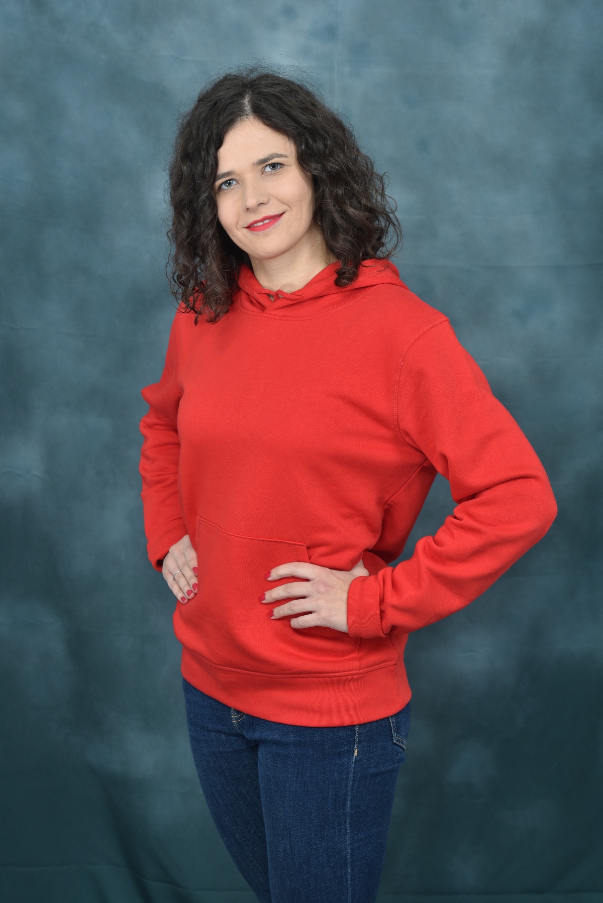 O nama – Otisak brenda