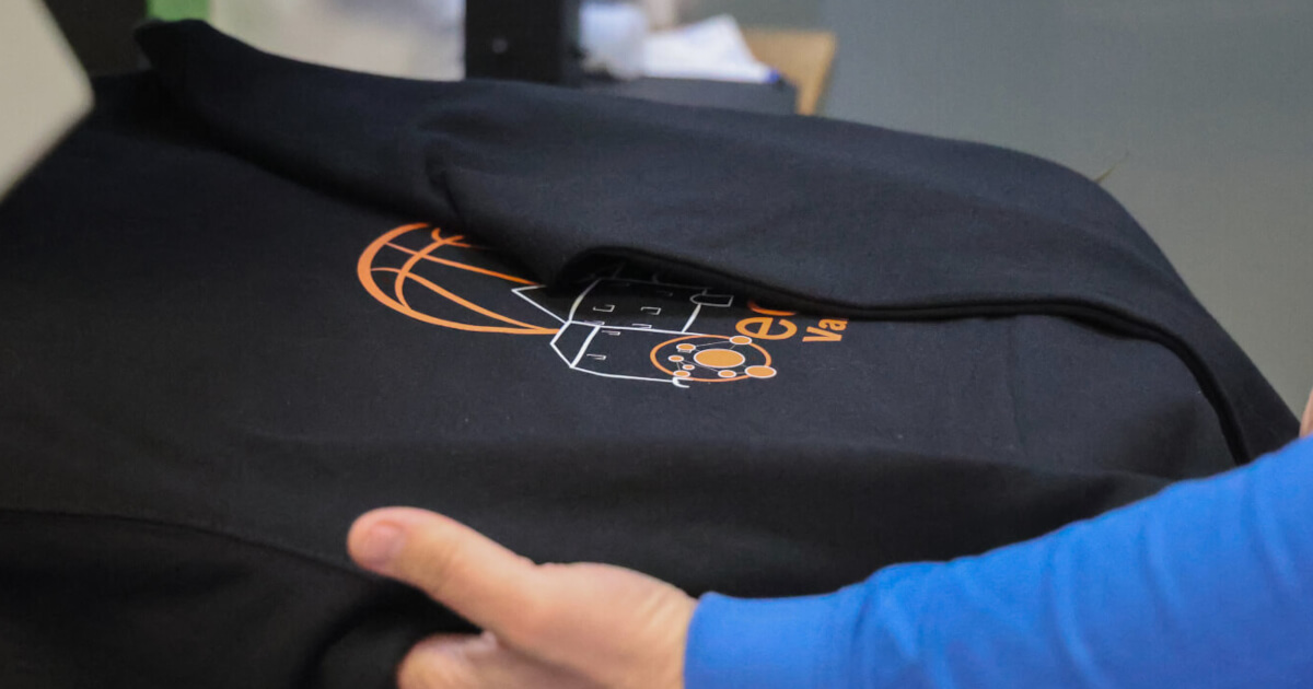 Početna - Otisak brenda